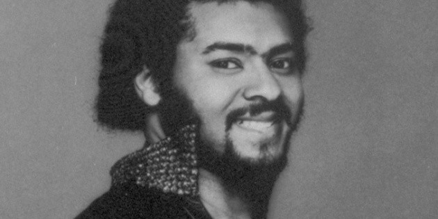 Muere Marvin Isley, bajista de The Isley Brothers | El Informador