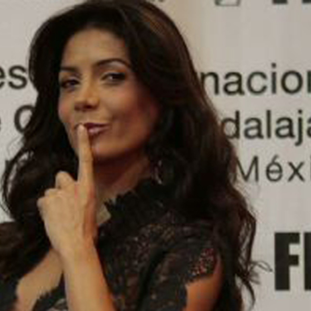 Andrea Negrete's Instagram, Twitter & Facebook on IDCrawl