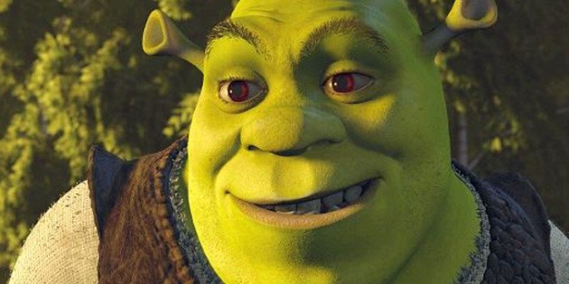 Regresa el ogro verde en 3D, ''Shrek, para siempre'' | El Informador
