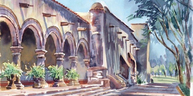 Teuchitlán, tierra de riqueza histórica | El Informador