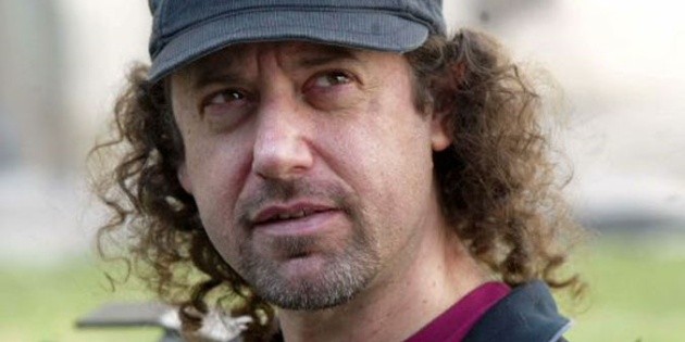 Internan a Alejandro Marcovich a causa de tumor cerebral | El Informador