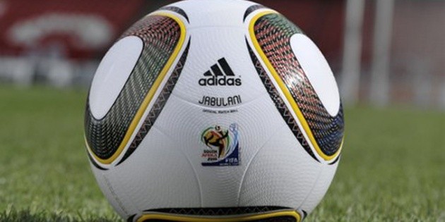 NASA critica diseño del Jabulani | El Informador