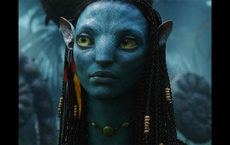 ''Avatar'' vuelve a los cines en agosto con una versión extendida | El ...