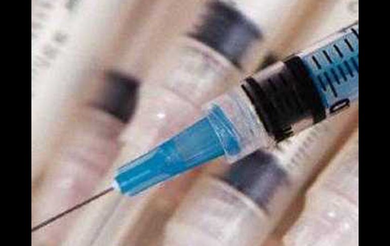 La conferencia del Sida aborda diferentes puntos de vista | El Informador