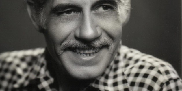 Recordarán al actor Andrés Soler en su aniversario luctuoso | El Informador