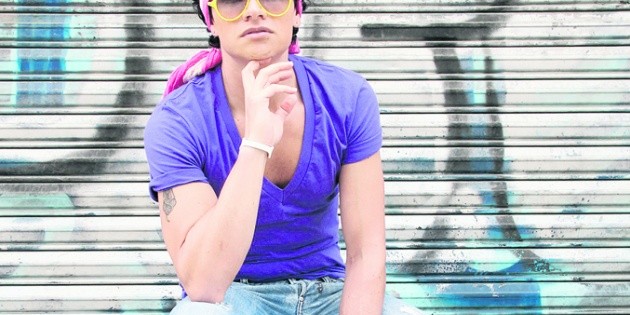 Iskander se llena de música | El Informador