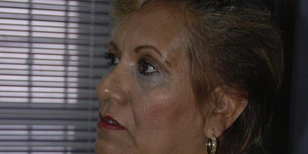 Margarita Rojas fue la ‘‘Mujer del Año 2010’’ | El Informador