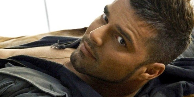 Se llamará ''Yo'' el libro de Ricky Martin | El Informador