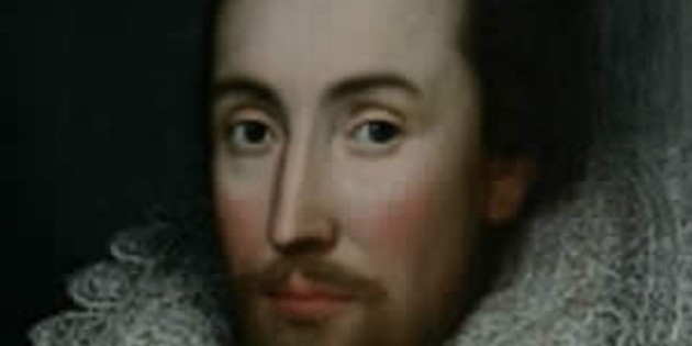Versos de William Shakespeare llegan a Roma | El Informador