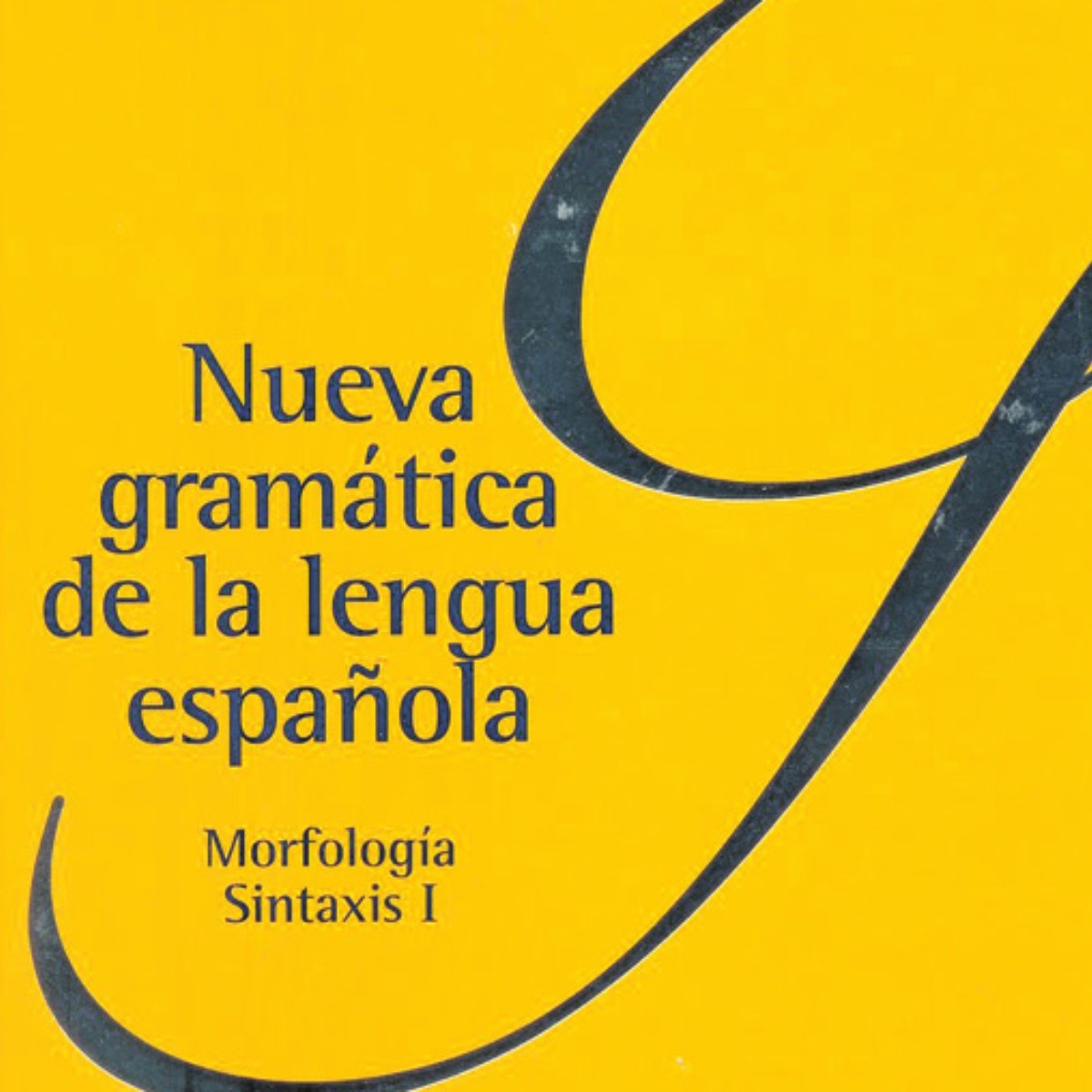 Imágenes De Gramática GRAMATICA DEL ESPANOL, LENGUA EXTRANJERA: