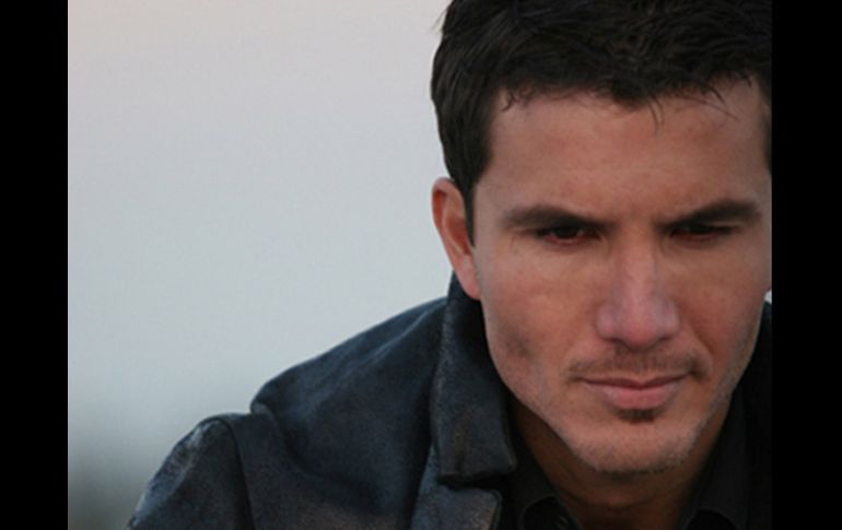 Protasio vive su “proceso” | El Informador