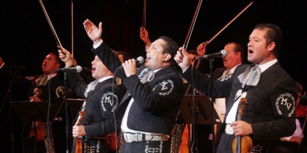 Juan Gabriel, Pepe Guízar y Juan Záizar, homenajedos | El Informador