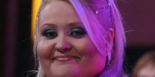 Sheyla está próxima a estrenar su primer disco | El Informador