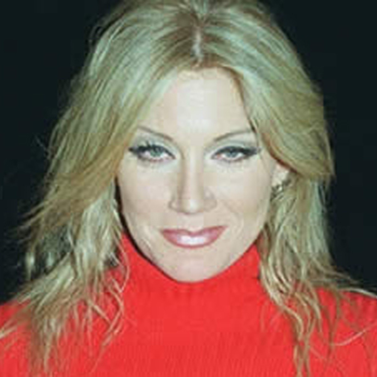 Rebeca Mankita Rebeca Mankita Filmaffinity