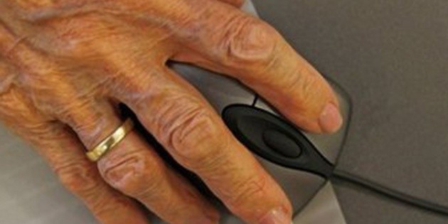 Indemnizan a empleado por ‘enfermedad del ratón’ | El Informador