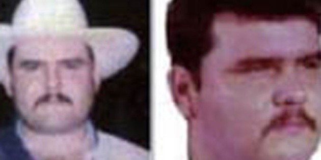 El cártel del Golfo pierde a ''Tony Tormenta'', su líder | El Informador