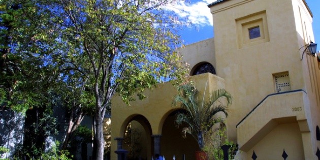 La Ronda invita a redescubrir la ciudad | El Informador