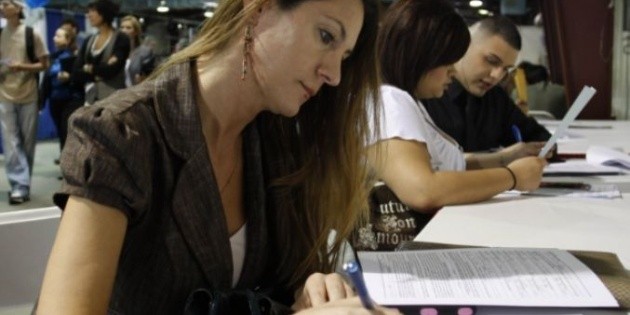 Las 10 profesiones mejor pagadas de México | El Informador