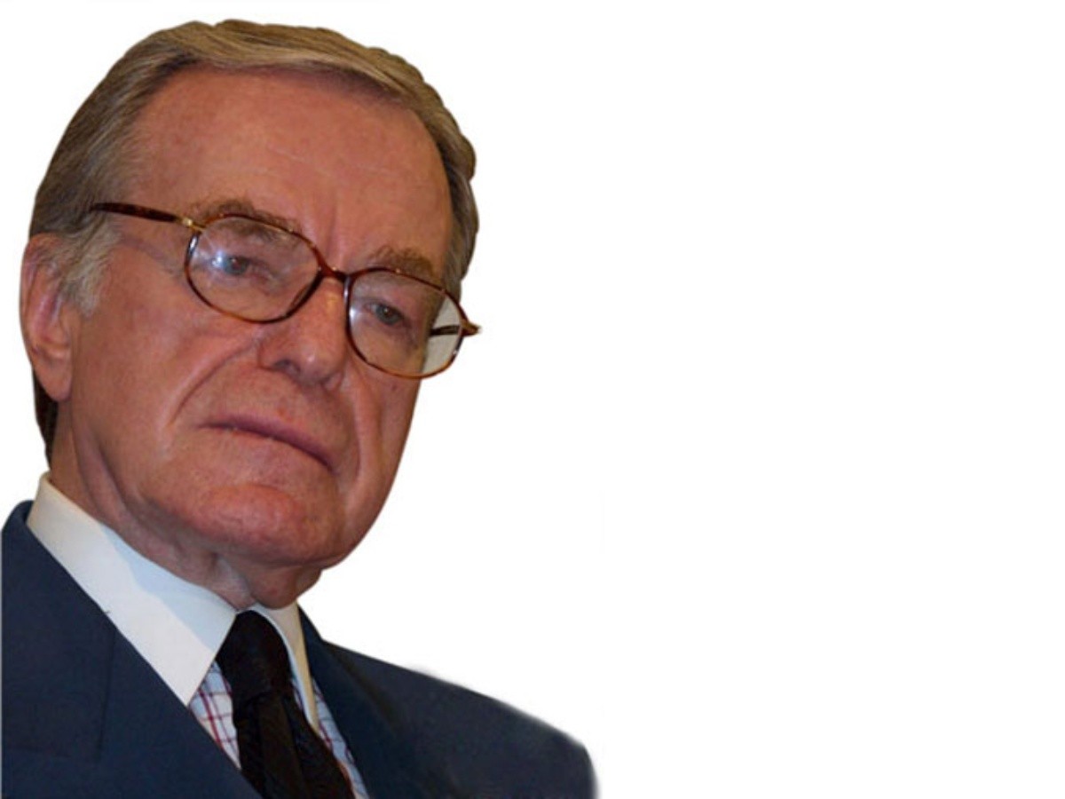 Guillermo Vela's Instagram, Twitter & Facebook on IDCrawl