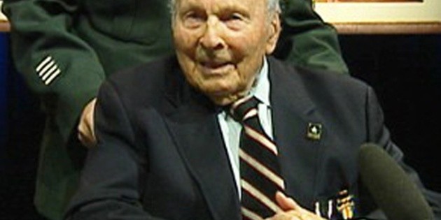 Fallece coleccionista de arte Roy Neuberger | El Informador