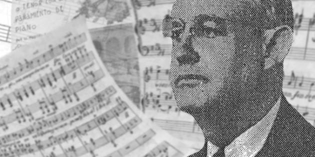 Sebastián Márquez, la forja de un destino | El Informador