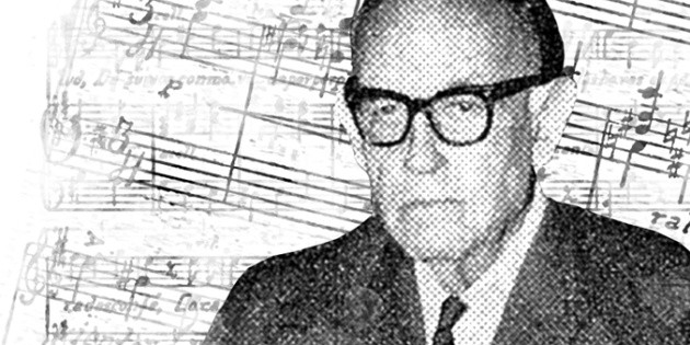 Sebastián Márquez, la forja de un destino | El Informador