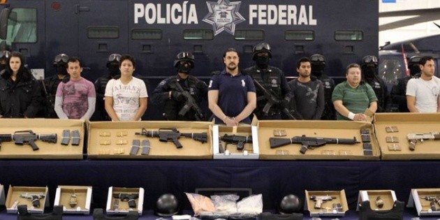 José Jorge Balderas Garza, “El JJ”: Perfil | El Informador