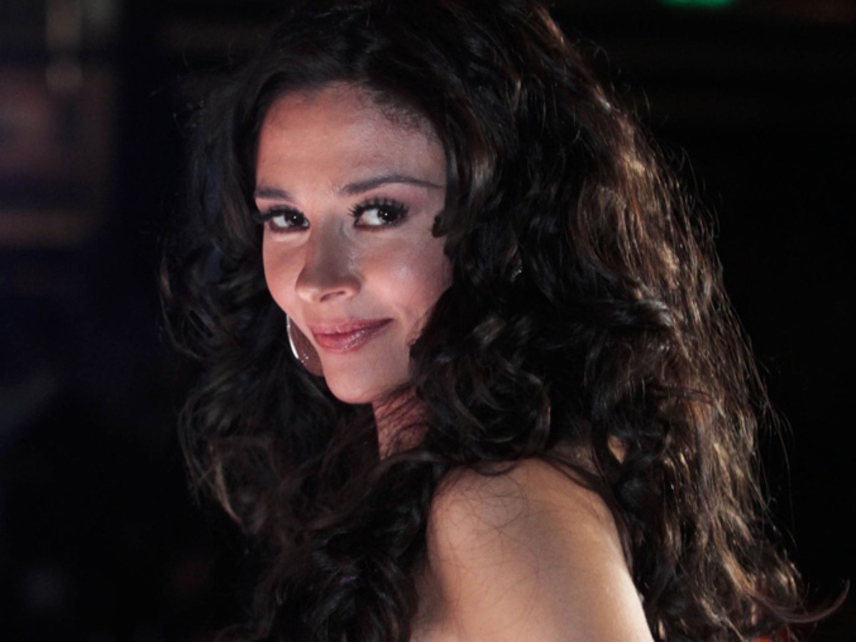 Dorismar Revista H 2015 Youtube