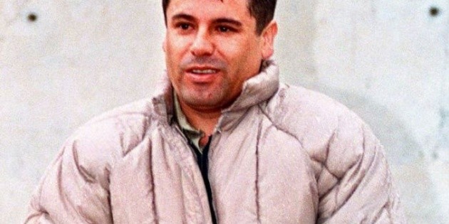 “El Chito” cuenta con pésima trayectoria | El Informador