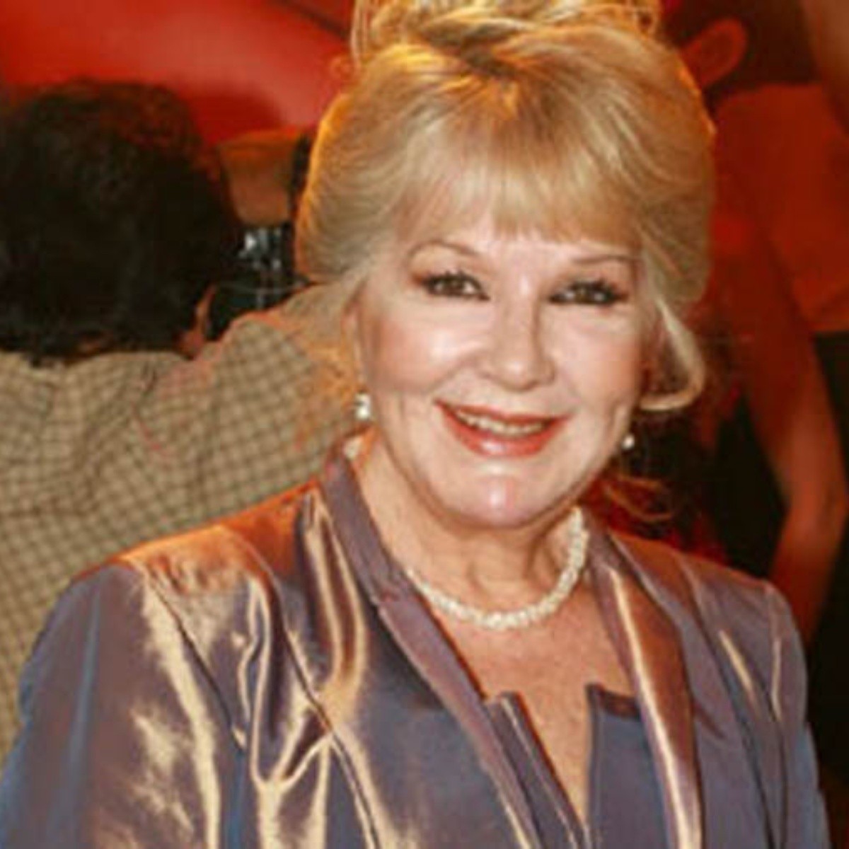 Alicia Rodriguez's Instagram, Twitter & Facebook on IDCrawl