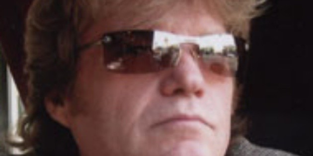 Desaparecido y hallado en México el productor de Superman, Ilya Salkind ...