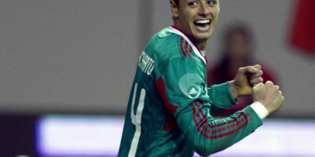 Prueba superada | El Informador