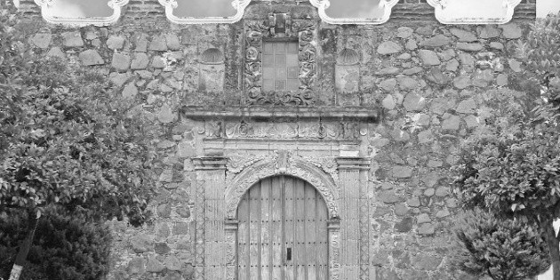 San Martín de las Flores, tierra de antaño | El Informador