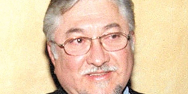 Descalifica Labastida Ochoa declaraciones de Sócrates Rizzo | El Informador