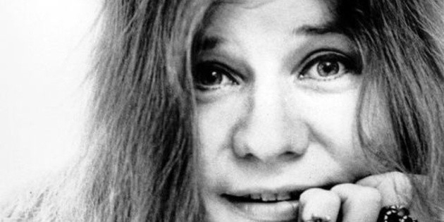 Baby Batiz festejará 50 años en la música | El Informador