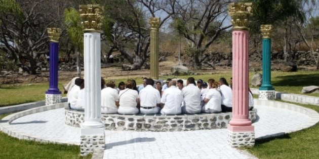 Crece en Jalisco el turismo a los Focos Tonales | El Informador