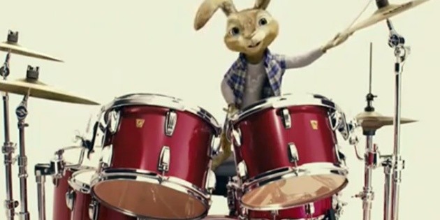 'Hop', con debut exitoso | El Informador