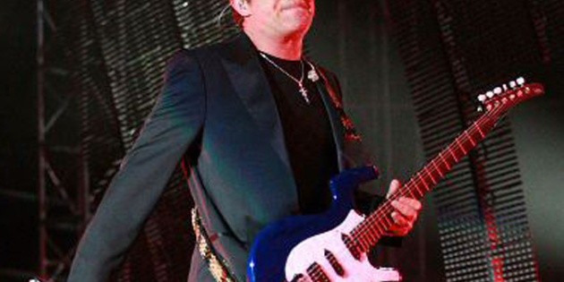 Reconocen talento de Sanz en España | El Informador