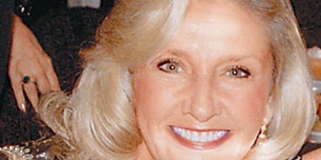 Liberan a ex esposa de 'El Tigre' Azcárraga | El Informador