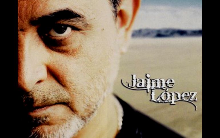 Jaime López y su Chilanga Banda actuarán en la FIM | El Informador