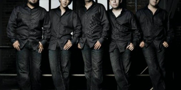 Ponzoña Musical se cambia el nombre | El Informador