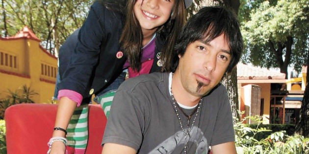 Chava Cartas va por el segundo filme | El Informador