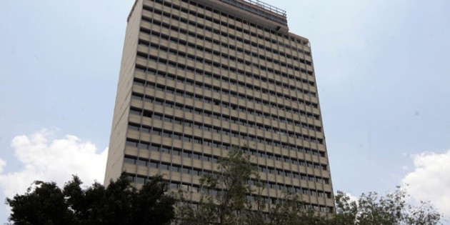 Cada quien con su mapa de La Ronda | El Informador