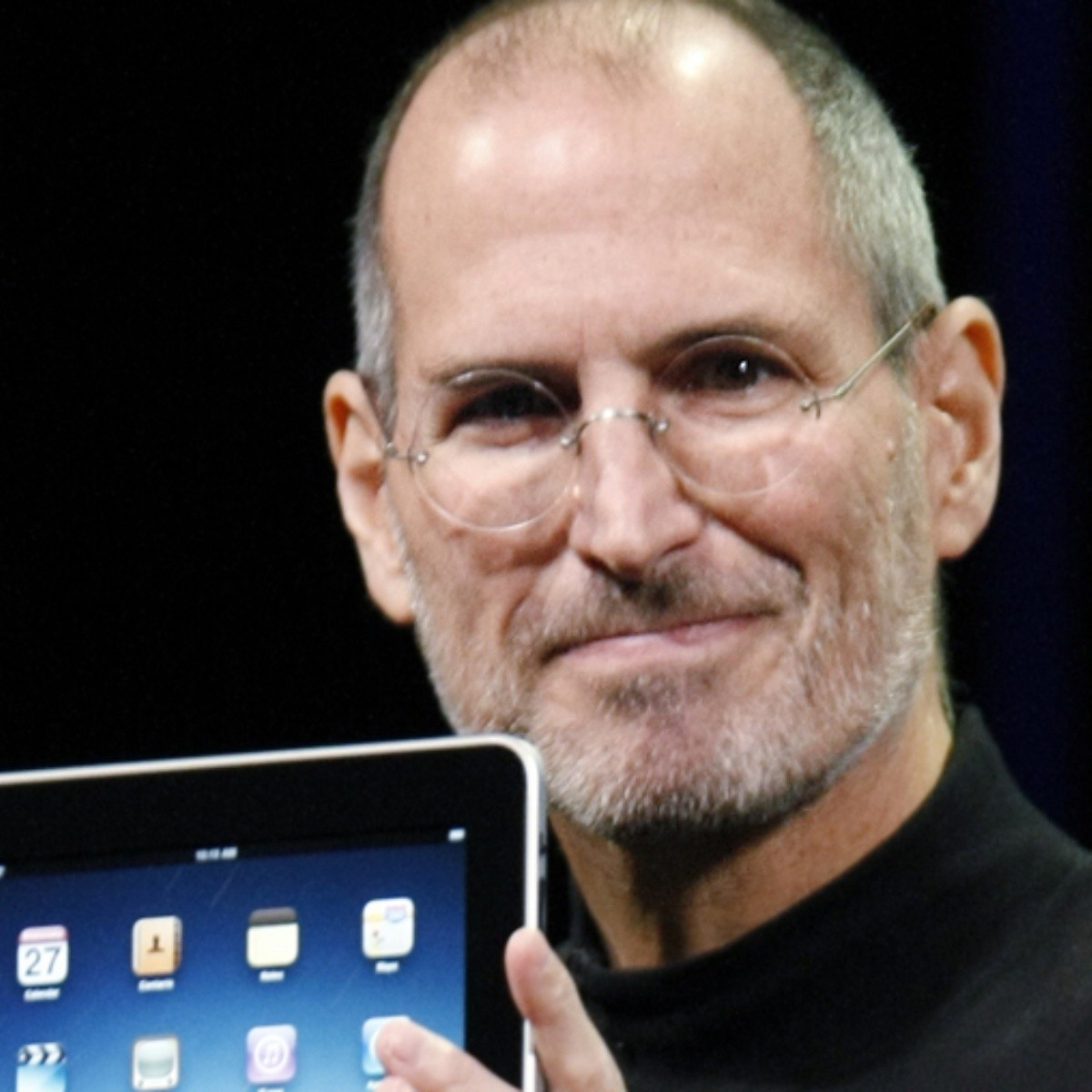 Jay Elliot's Instagram, Twitter & Facebook on IDCrawl