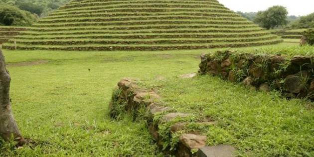 Realizan documental sobre la Tradición de Teuchitlán | El Informador