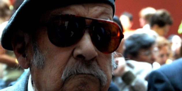 Elogia José Areán legado musical de Manuel Esperón | El Informador