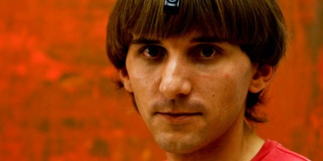 El primer cyborg del mundo visita México | El Informador