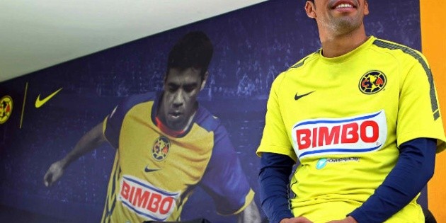 Pavel Pardo Elige El Fire De Chicago El Informador