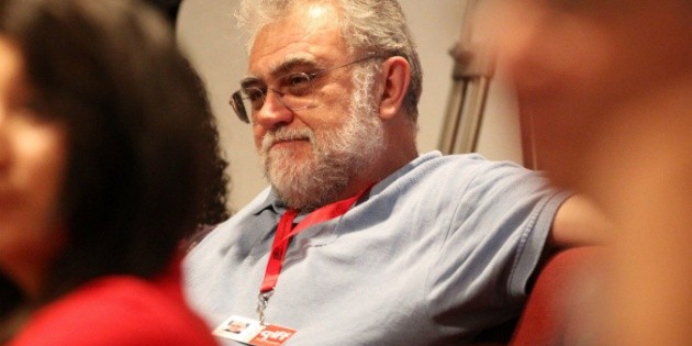 Iván Trujillo observa la dinámica guanajuatense | El Informador