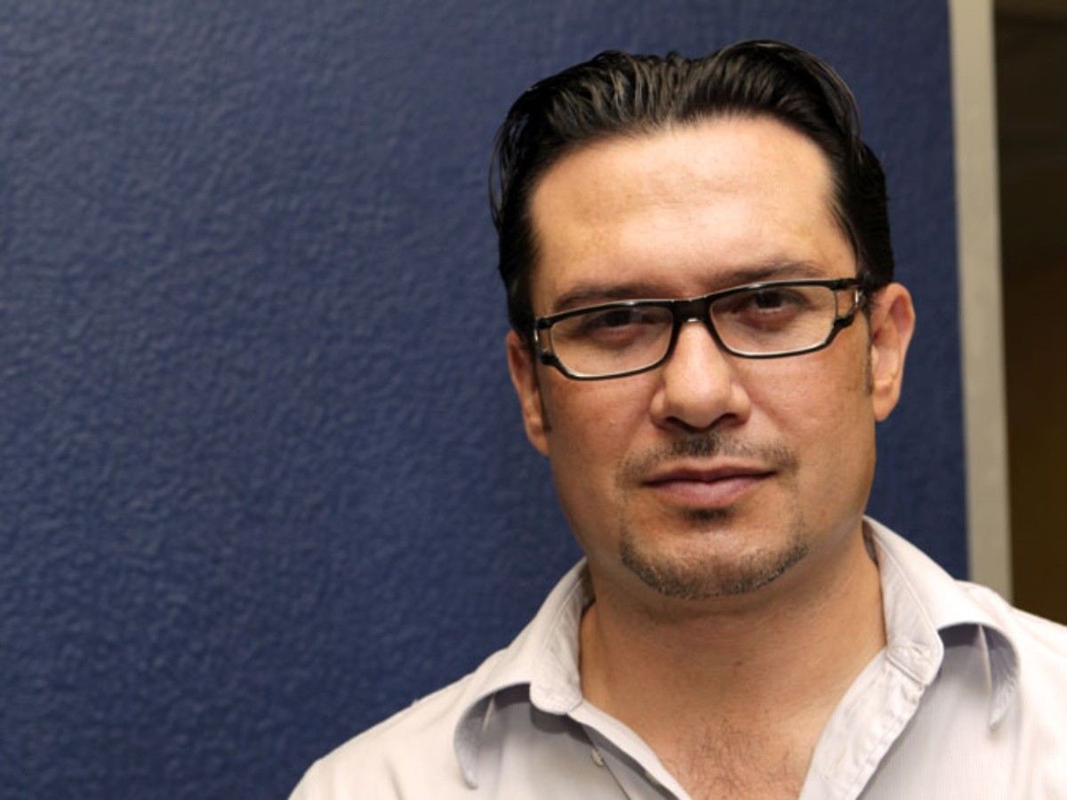 Mario Munoz's Instagram, Twitter & Facebook on IDCrawl